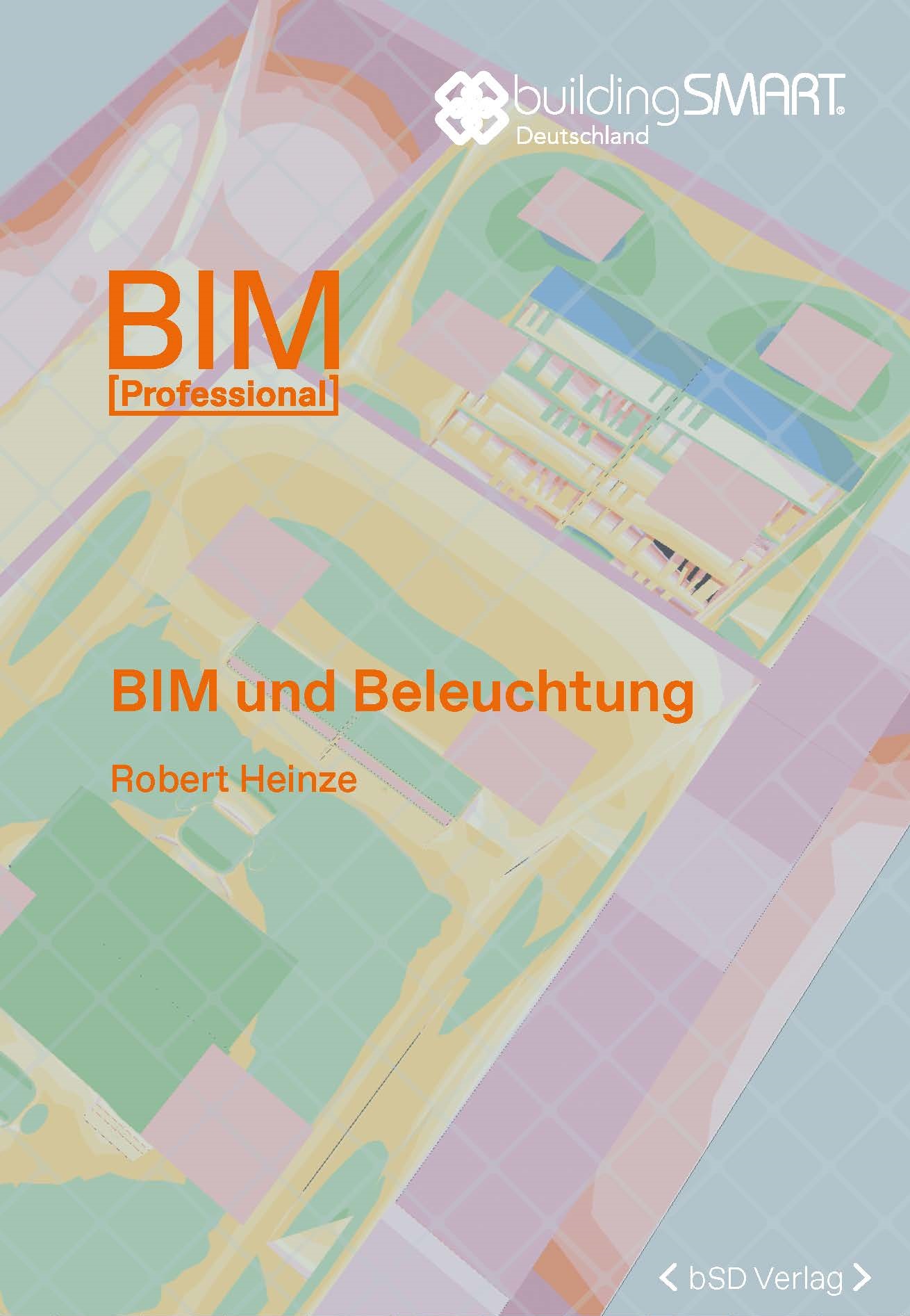 Startseite | buildingSMART Deutschland